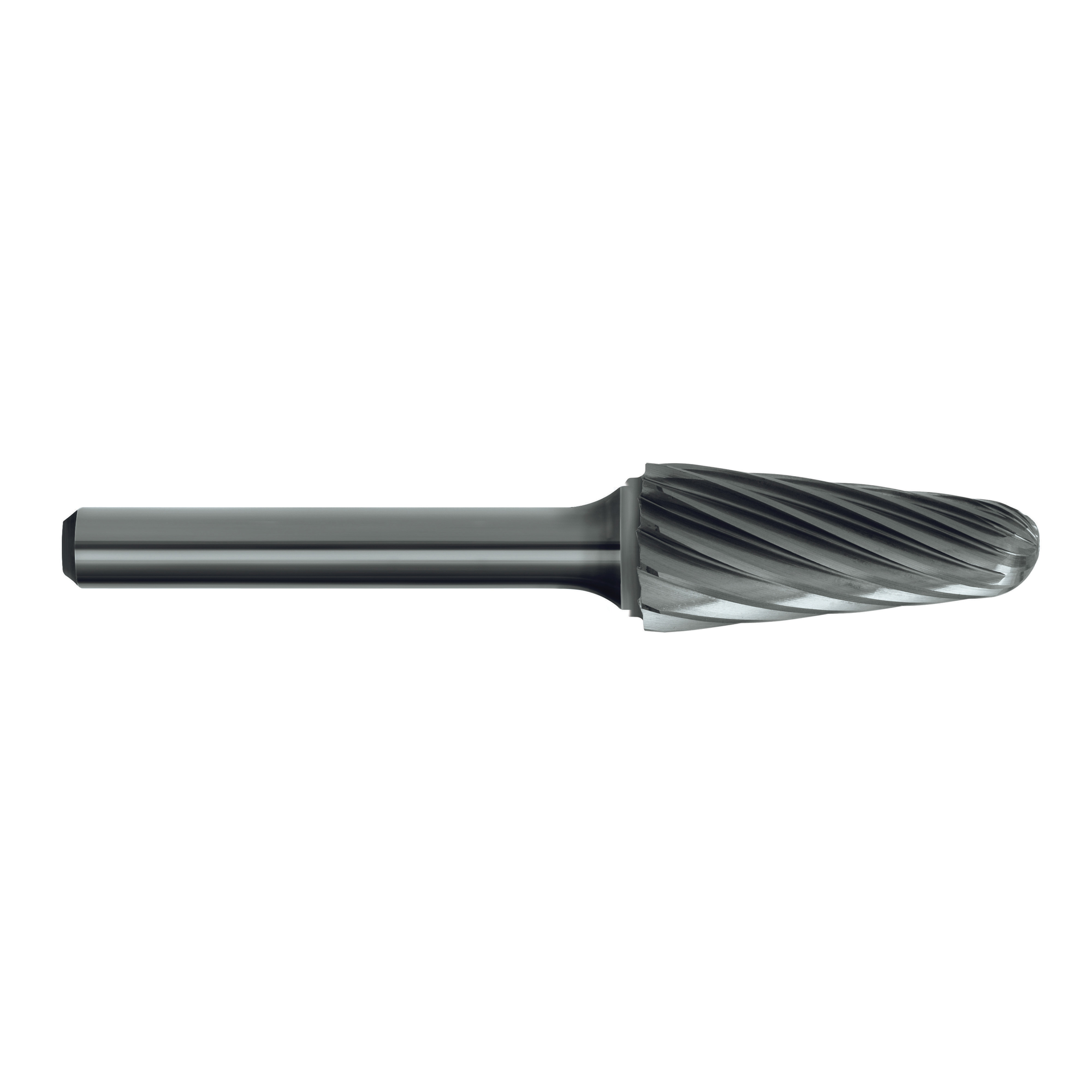Carbide Burrs Sutton Tools